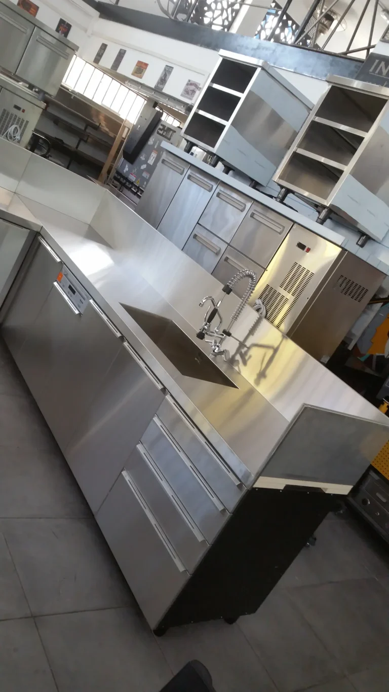 Ανοξείδωτες Κατασκευές Αθήνα – INOX CREATIONS – ΒΙΤΡΙΝΕΣ ΣΥΝΤΗΡΗΤΕΣ ...