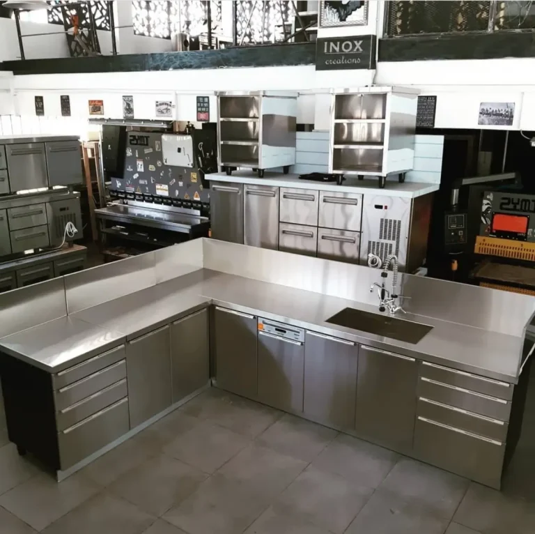 Ανοξείδωτες Κατασκευές Αθήνα – INOX CREATIONS – ΒΙΤΡΙΝΕΣ ΣΥΝΤΗΡΗΤΕΣ ...