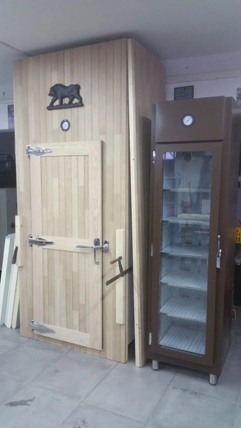 Επαγγελματικά Ψυγεία Κατασκευές Αθήνα – INOX CREATIONS – ΒΙΤΡΙΝΕΣ ...